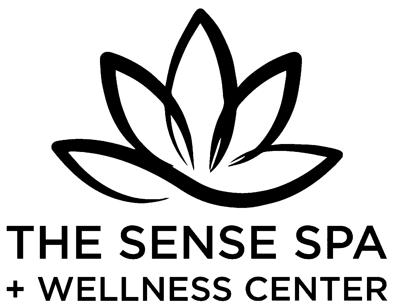 The Sense Spa And Wellness Center | Nail Spa In Green Bay, WI 54303